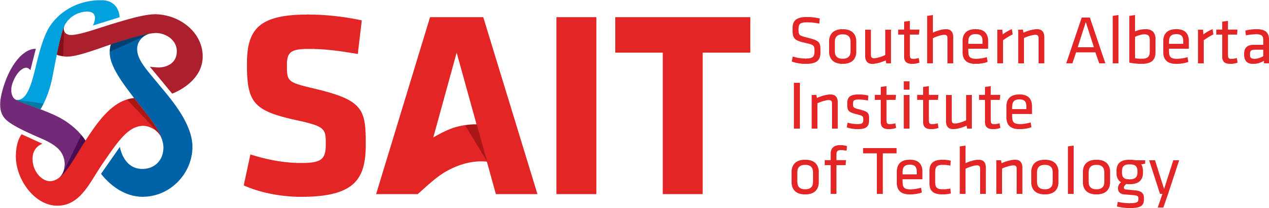 SAIT - Great Northern Concrete Toboggan Race 2017