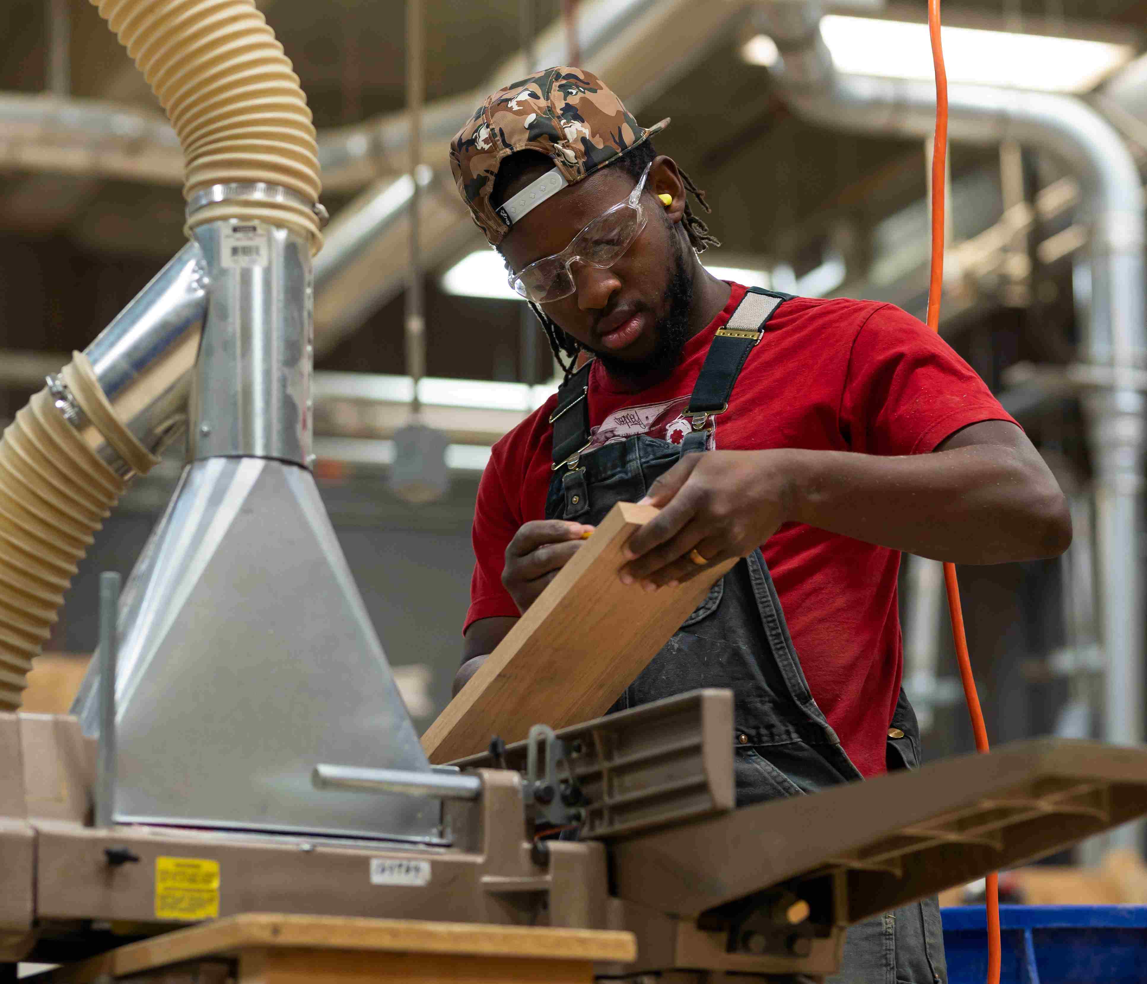 SAIT - SAIT Sponsorship