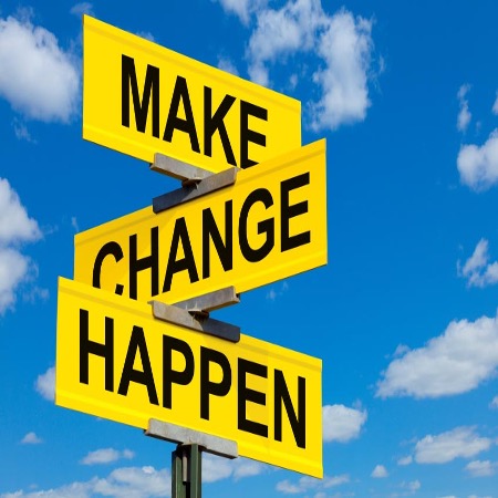 SAIT - Family Campaign