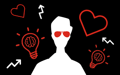 SAIT - Family Campaign