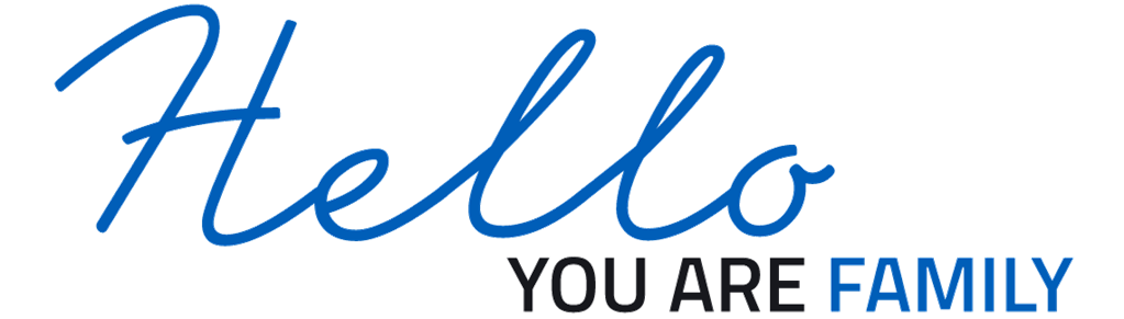 SAIT - Family Campaign 2019