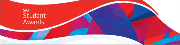 SAIT - Student Awards Reception