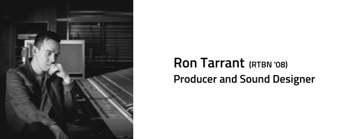 SAIT - What Works: So you want to start a podcast?