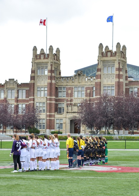SAIT - Trojans Women's Soccer – Trojans Women's Soccer/Futsal