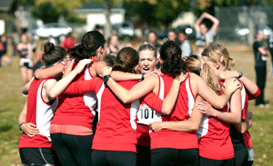 SAIT - Trojans Cross Country Running Team 2014-15 – Trojans Cross ...