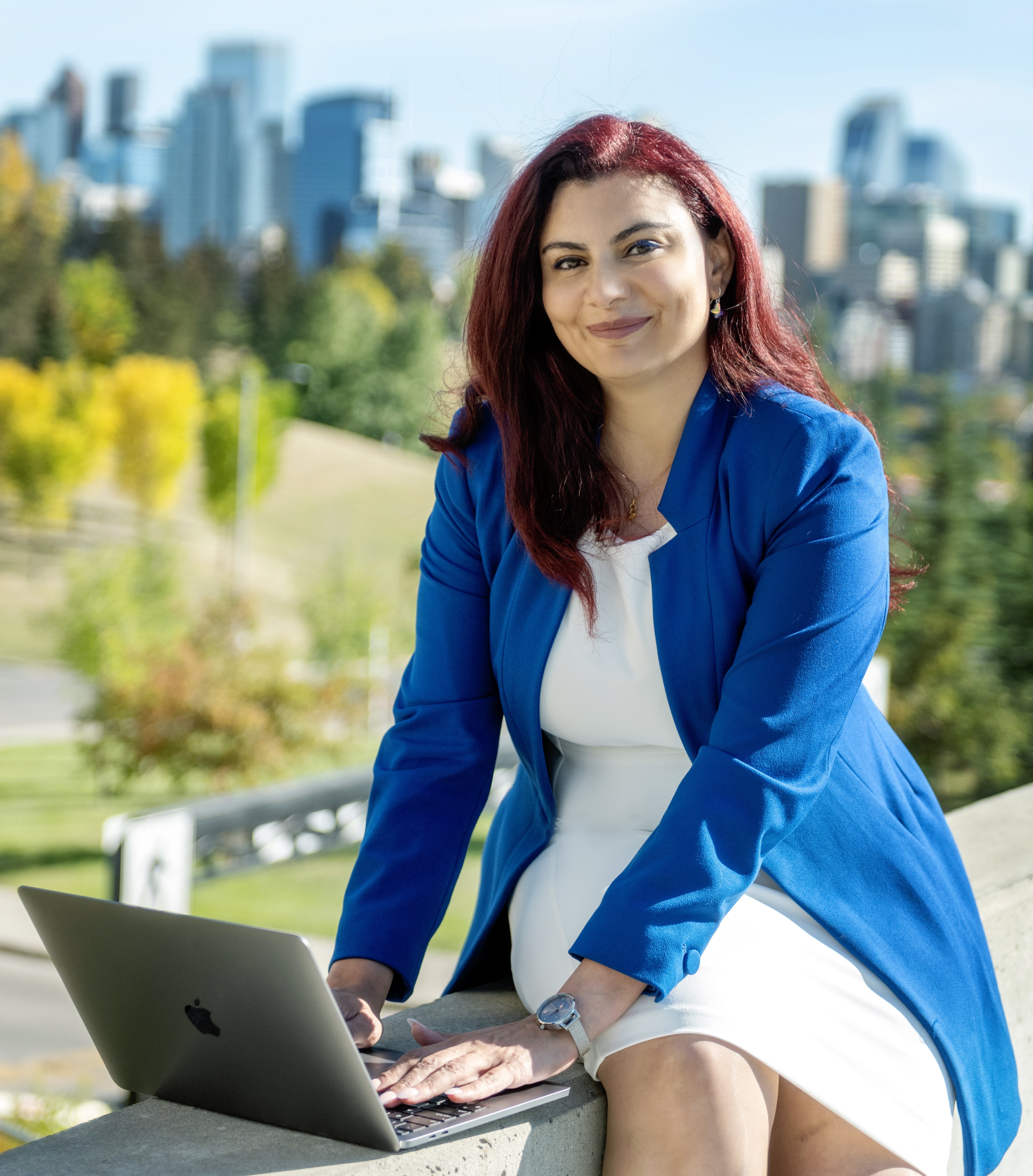 SAIT - Applied Product Management Bursary