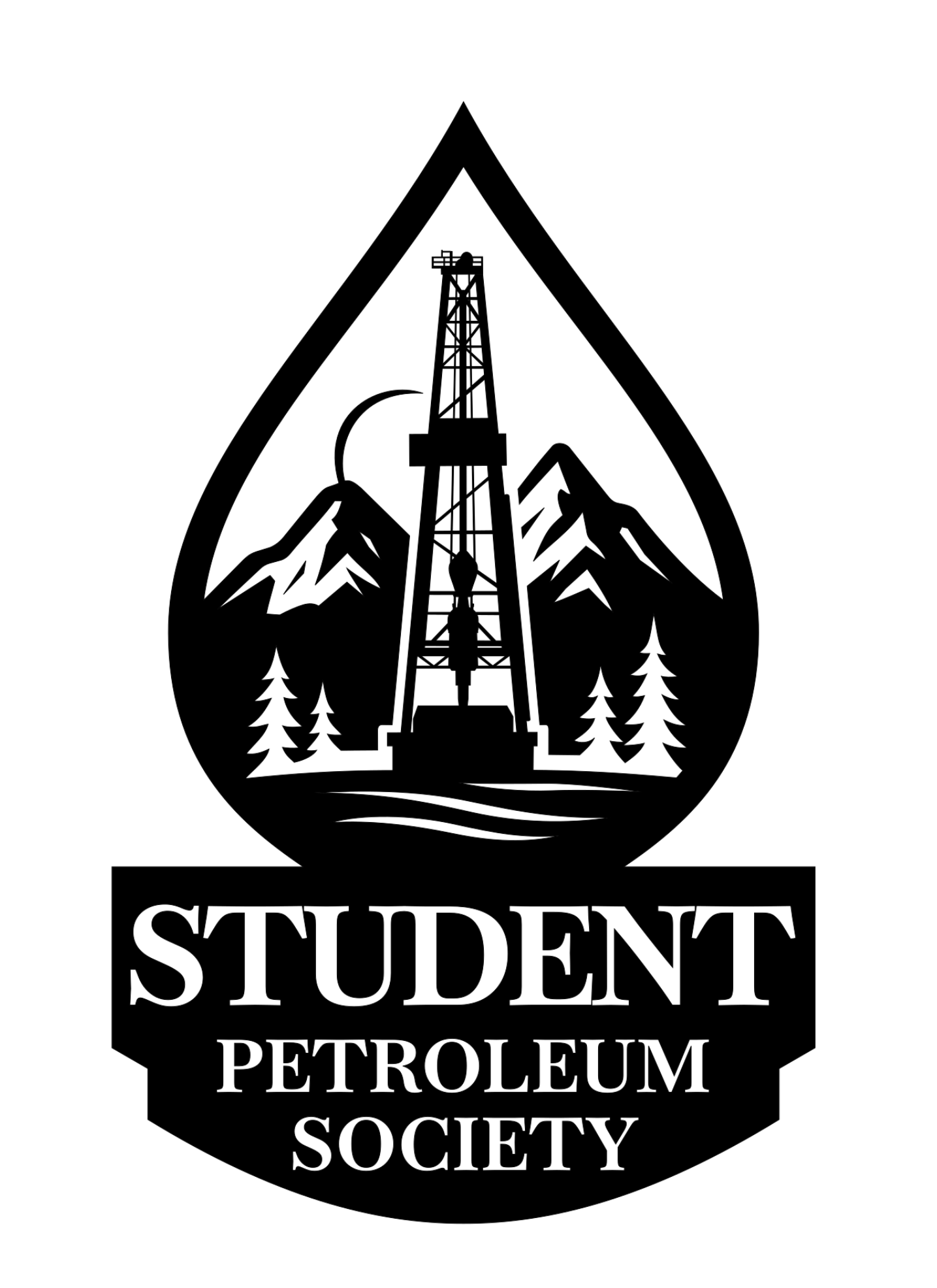 SAIT - 2026 PetroBowl Championship