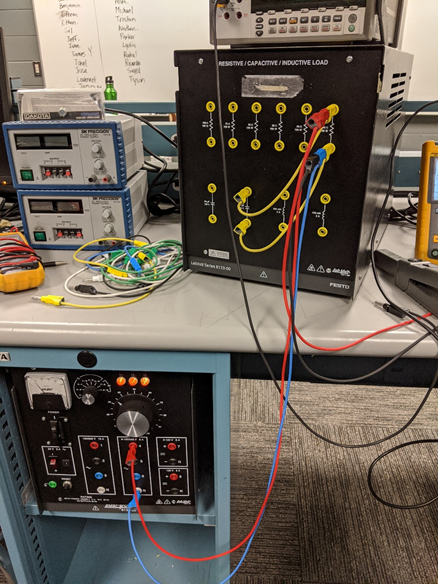 SAIT - KVA Industry Night 2023