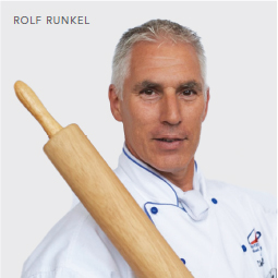 SAIT - Seasons Dinner