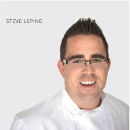 SAIT - Seasons Dinner