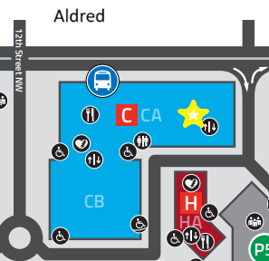 SAIT - Understanding AI Exploitation & Defense Strategies Jan 29, 2025