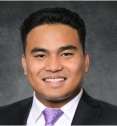 SAIT - From Classroom to Career: An alumni panel event