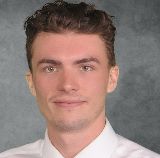 SAIT - From Classroom to Career: An alumni panel event