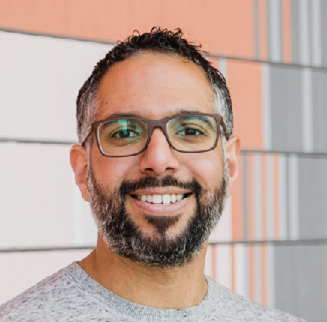 SAIT - From Classroom to Career: An alumni panel event