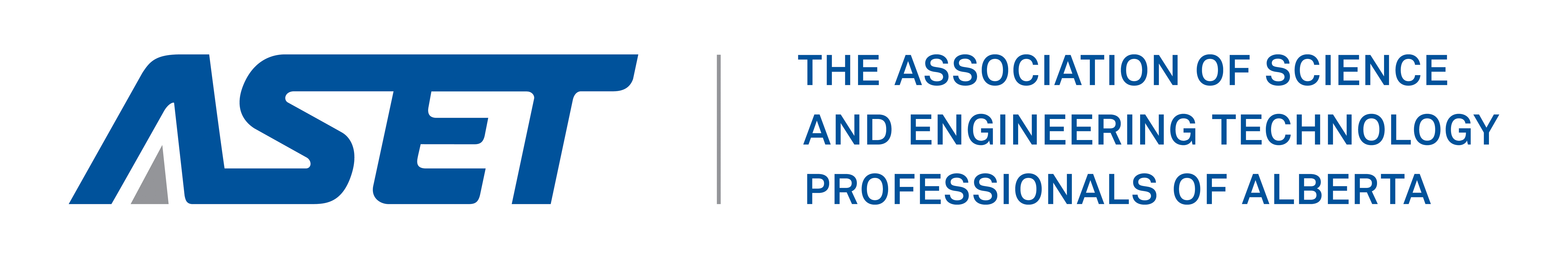 SAIT - WET 50th Anniversary Celebration