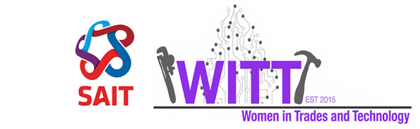 SAIT - SAIT & WITT’s Int'l Women’s Day Conference & Celebration
